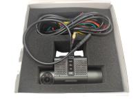 China GPS Tracking Device monitoring system 2k Dashcam 1080p Support Connect Mobile App for sale