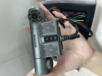 China Fleet Monitoring System Car Security 24h Delay Off Time RS232 For Fuel Sensor for sale