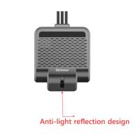 China RCM-BK6MJ 512G TF Card 5CH 1080P 4G Wireless GPS Dashcam For Taxi Truck Bus for sale