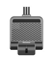 China 2K Dashcam Cat Black Box DSM All-In-One Terminal Suitable For Bus Coach Taxi Truck for sale