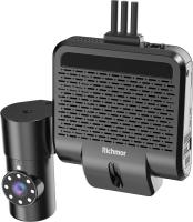 China H.265 Mini size 1080P 4G Dashcam for Car Taxi Commercial fleet with Face ID DSM for sale
