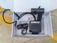 China 2K Dashcam Cat Black Box DSM All-In-One Terminal Suitable For Bus Coach Taxi Truck for sale