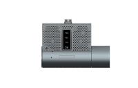 China AI 4G Dash Cam ADAS DSM 2CH 1080P with wifi gps all in one design for sale