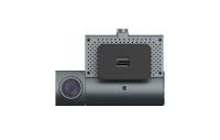 China AI 4G Dash Cam ADAS DSM 2CH 1080P with wifi gps all in one design for sale