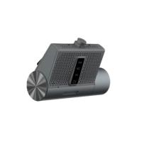 China 4G Dash Camera Dual Len 1080P Real Time Video Recording DSM ADAS Mdvr System for sale