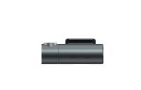 China Mini Mobile Video Recorder With Advanced Driving Assistance System MAX 3CH for sale
