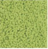 China Green PVC Raw Material for Footwear Manufacturing - Rotary Machine Compatible Plastic Shoe Production Materials for sale