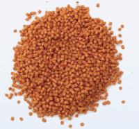 China 1000 Kgs EVA Masterbatch for EVA Injection Molding Machines - Shoe Raw Material with ODM Customization for sale