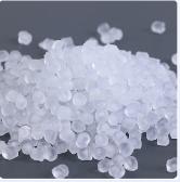 China ODM Plastic PVC Raw Material 1000 kg For Rotary Machine Jelly Shoe Production for sale