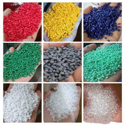 China Multi Color TR Shoe Sole Material 1000 Kgs for Shoe Manufacturing Machines - Industrial Raw Material for sale