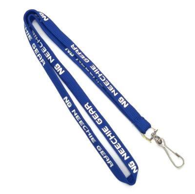 China Custom Logo Blue Sports Whistle with Tubular Lanyard Free Artwork 2 Pack for sale