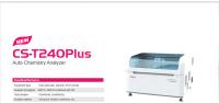 China 240T/H Blood Chemistry Analyzer for sale
