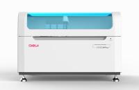 China 240T/H Blood Chemistry Analyzer for sale
