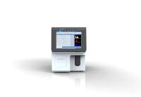 China BCC-3900 Automatic Hematology Analyzer for sale