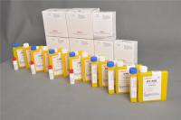 China RELA Clinical Diagnostic Reagents Hepatic Kits Chemistry Analyzer Reagents for sale