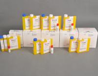 China RELA Clinical Diagnostic Reagents Hepatic Kits Chemistry Analyzer Reagents for sale