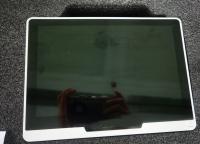 China Flexible Endoscope Veterinary Medical Equipment Diameter 2.8mm for sale