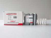 China RIQAS Clinical Diagnostic Reagents Integrated Automatic CLIA Maglumi Reagent for sale
