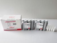 China RIQAS Clinical Diagnostic Reagents Integrated Automatic CLIA Maglumi Reagent for sale