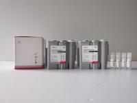 China RIQAS Clinical Diagnostic Reagents Integrated Automatic CLIA Maglumi Reagent for sale