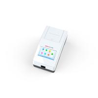 China Cost Effective Laboratory Semi Urine Analyzer Price Clinic Urine Analysis for sale