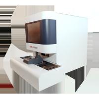 China 5 Parts BF6900CRP Blood Testing Equipment Full Auto Hematology Analyzer for sale