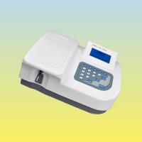 China DR 7000D Bio Clinical Chemistry Analyzer OEM Fully Semi Automatic for sale