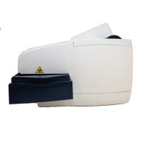 China Laboratory Semi Automated Urine Analyzer Clinic Urine Analysis for sale