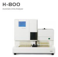 China Automatic Urine Analyzer Machine Simple Operation Medical Equipment for sale