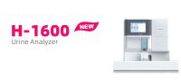 China Multi Channel Urine Analyzer Machine for sale