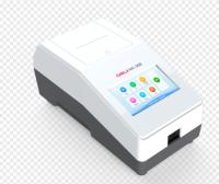 China Good Stability Automated Urine Analyzer Machine 60T/H ODM Services for sale