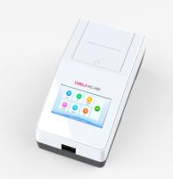 China Good Stability Automated Urine Analyzer Machine 60T/H ODM Services for sale