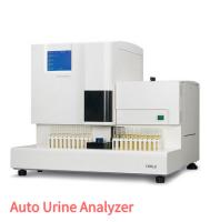 China Full Automatic Urine Analyzer Machine Hospital 240 T/H H-800 for sale