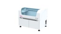 China Fully Automatic Coagulation Analyzer BCA-1000 Blood Coagulation Analyzer for sale