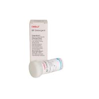 China DIRUI Hematology Analyzer Use Hematology Reagents RIQAS For Blood Testing for sale