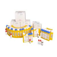 China CNAS Clinical Diagnostic Reagents Chemistry For Renal Clinical Analyzer for sale