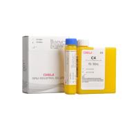 China CNAS Clinical Diagnostic Reagents Chemistry For Renal Clinical Analyzer for sale