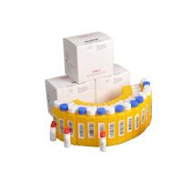 China ODM Clinical Chemistry Reagent Chemistry Lab Reagents For Chemistry Analyzer for sale