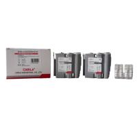 China OEM Clinical Diagnostic Reagents Double R Chemiluminescent Detection Reagents for sale