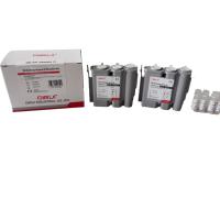 China OEM Clinical Diagnostic Reagents Double R Chemiluminescent Detection Reagents for sale