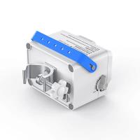 China Vp30 Vet Infusion Pump Animal Clinical Instruments Voltage 240V for sale