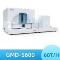 China Systematic Reagents Gynecology Medical Devices Gynecological Secretion Analyzer for sale