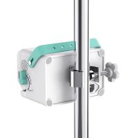 China CE Veterinary Medical Equipment Electronic Syringe Infusion Pump for sale
