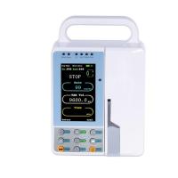 China 1200ml/H Veterinary Medical Equipment Veterinary Infusion Pump MT-IP03 for sale