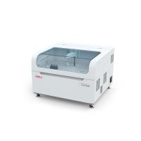 China Blood Urine Clinical Chemistry Analyzer CS-T180 Biochemistry Analytical Instruments for sale