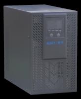 China 1kVA To 3kVA UPS Power Supply DSP Digital Control HP11 Tower UPS Series for sale