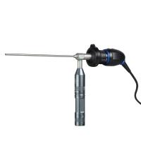 China Portable USB Rigid Endoscope MT-HE02 Animal Hospital Outpatient Emergency Treatment for sale
