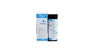 China 10 Parameters Urine Test Strips 1minutes Urine Dipstick Test Paper for sale