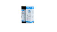 China 10 Parameters Urine Test Strips 1minutes Urine Dipstick Test Paper for sale