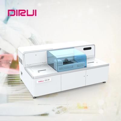 China Class II Benchtop Immunoassay Analyzer T3 T4 TSH Test For IVD Medical Monitoring for sale